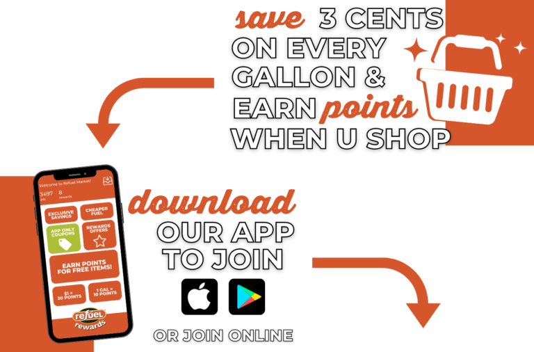 REWARDS - Double Quick